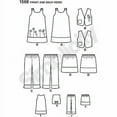 Simplicity Child's Size 3-8 Sportswear Pattern, 1 Each - Walmart.com