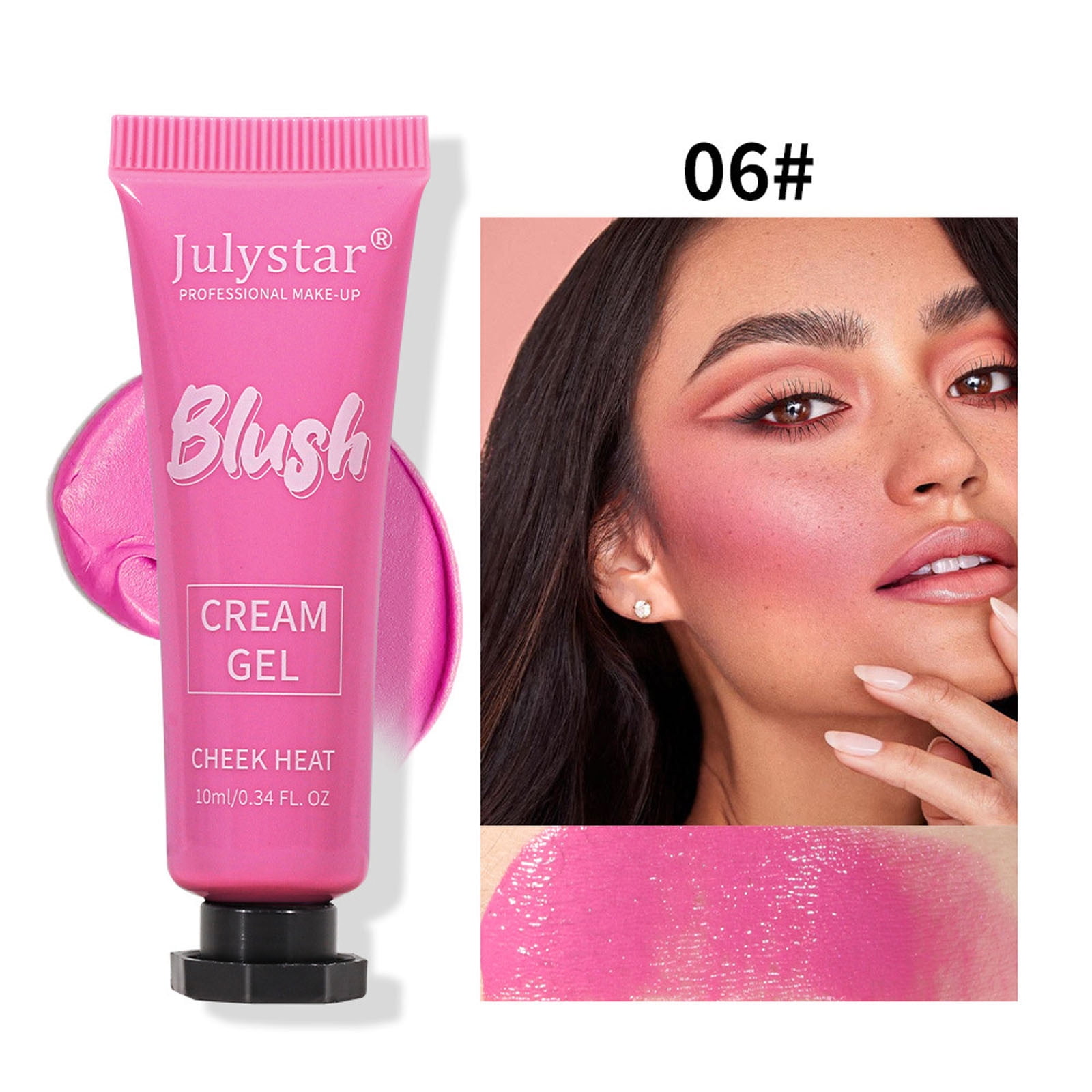 Click here for Gds956 Powder Blusher Stick Brightens And Bottoms... prices