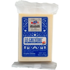 Cheese and Snacks - Walmart.com