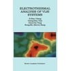 Power Systems: Vector Control of Three-Phase AC Machines: System ...