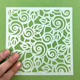 iCraft Pixie Spray Stencil Adhesive Repo 3.8oz - Walmart.com