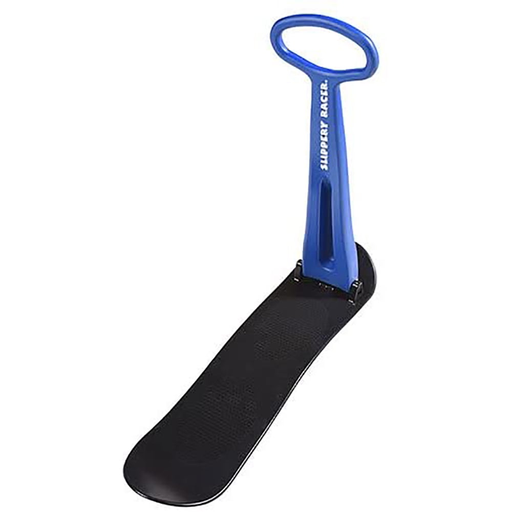 Satisfied Shopping The Hottest Design Slippery Racer Downhill Ski satisfied-shopping-the-hottest-design-slippery-racer-downhill-ski