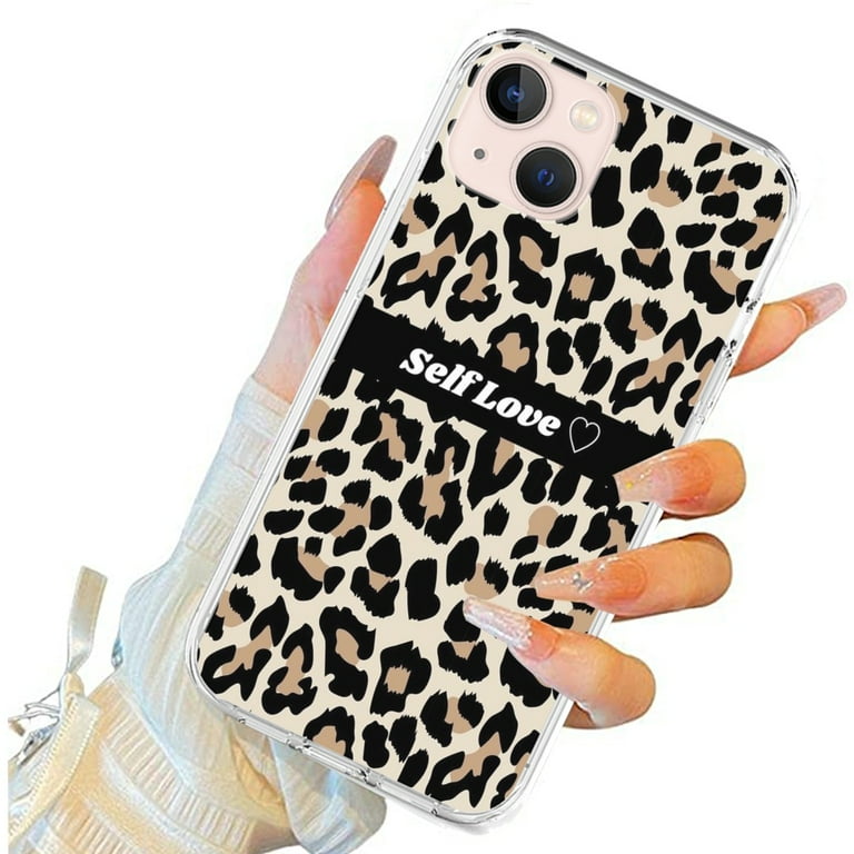 Iphone 5c Cases Walmart