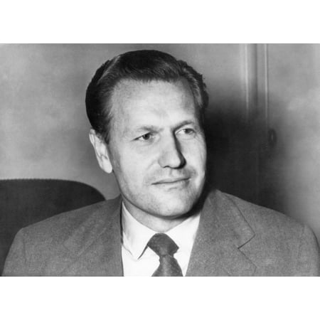 Rockefeller Family. Nelson Rockefeller History (24 x 18) | Walmart Canada