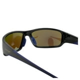 Tenerife Islander Eyes Polarized Eyewear for Men/Women - Black ...