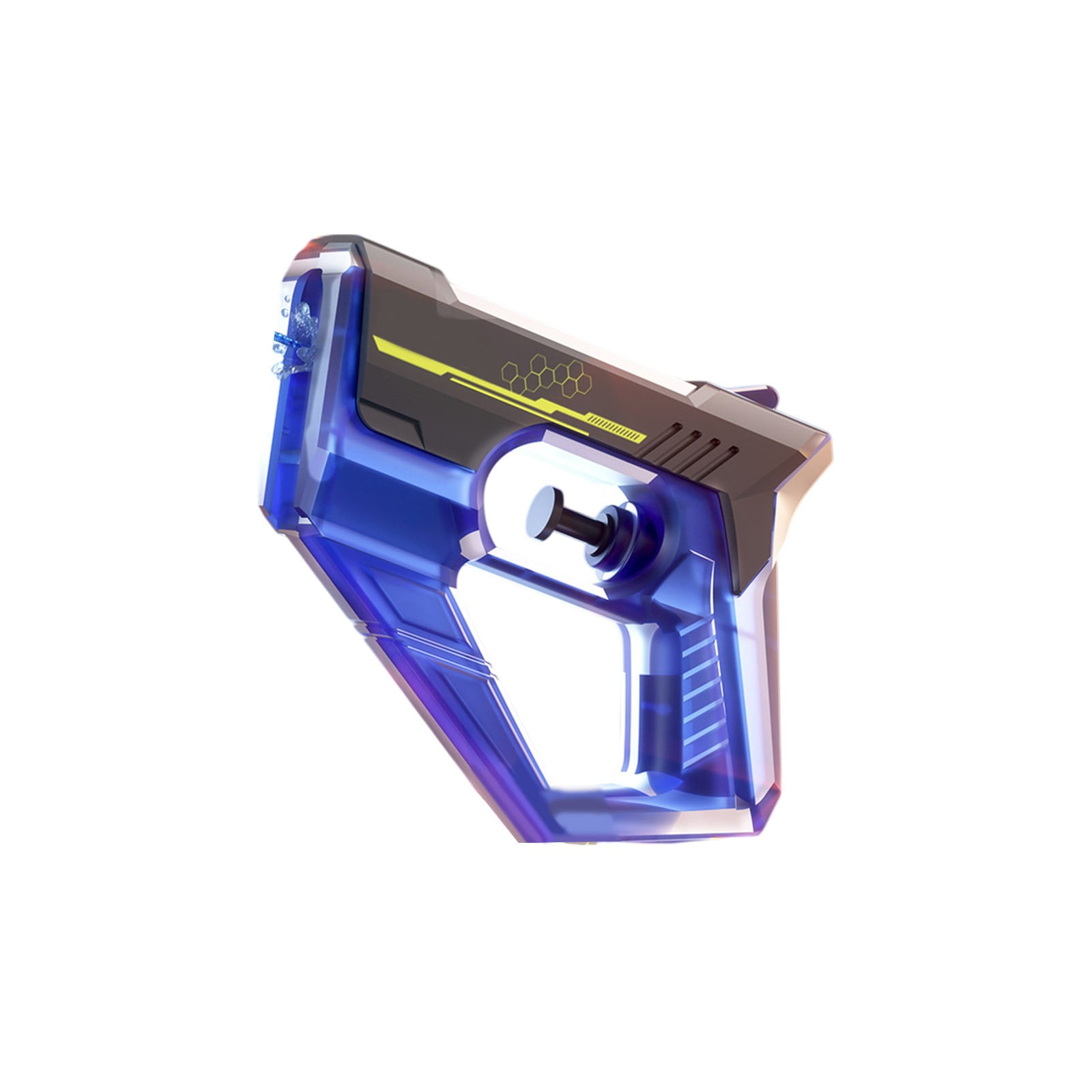 Click here for Fesfesfes Childrens Double Mode Water Guns Toy Two... prices