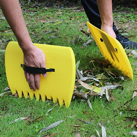 Leaf Grabbers Leaf Collectors Leaf Leaf Grabbers Rake Leaf Grabbers ...