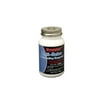 GRAPHITE SPRAY 8OZ - Walmart.com