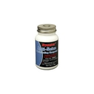 GRAPHITE SPRAY 8OZ - Walmart.com