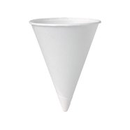 Solo Bare PCF Hot Drink Cups, 10 oz, 1000 count - Walmart.com