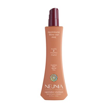Neuma neuVolume Conditioner, 8.5oz - Walmart.com