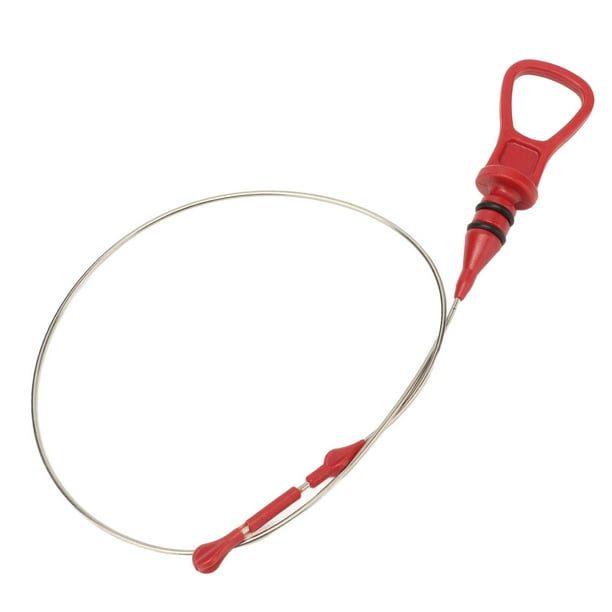 ,Car Engine Oil Dipstick Oil Level Dipstick Oil Level Gauge Dipstick ...