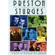 The Little Rascals: The Complete Collection (DVD) - Walmart.com