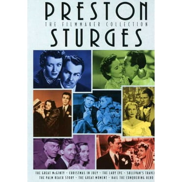 The Little Rascals: The Complete Collection (DVD) - Walmart.com