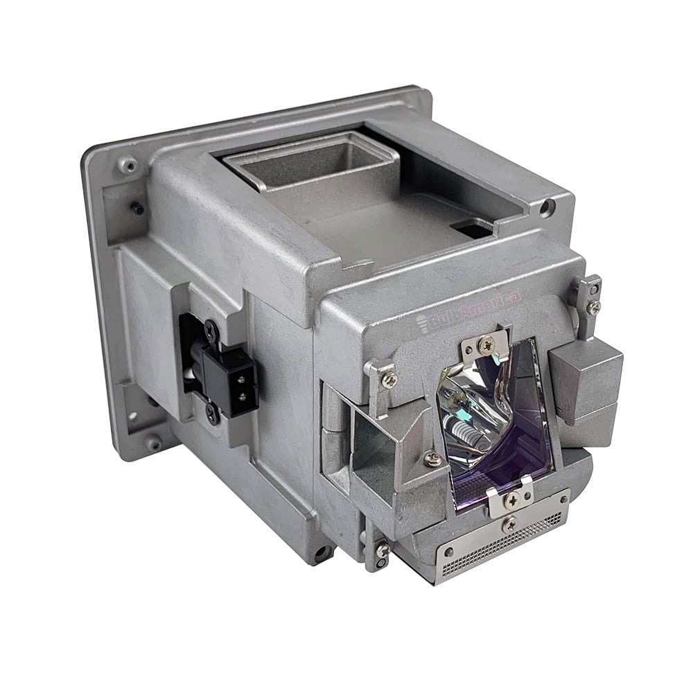 Barco R9832774 Assembly Lamp with Quality Projector Bulb Inside ...