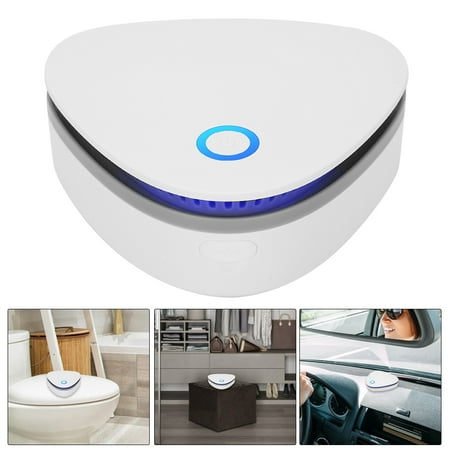 Ultraviolet Cleaning Machine Odor Removal Machine Multi Functional ...