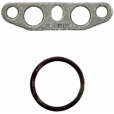 Fel-Pro Performance 1200-2 FEL1200-2 PERF MATERIAL - Walmart.com