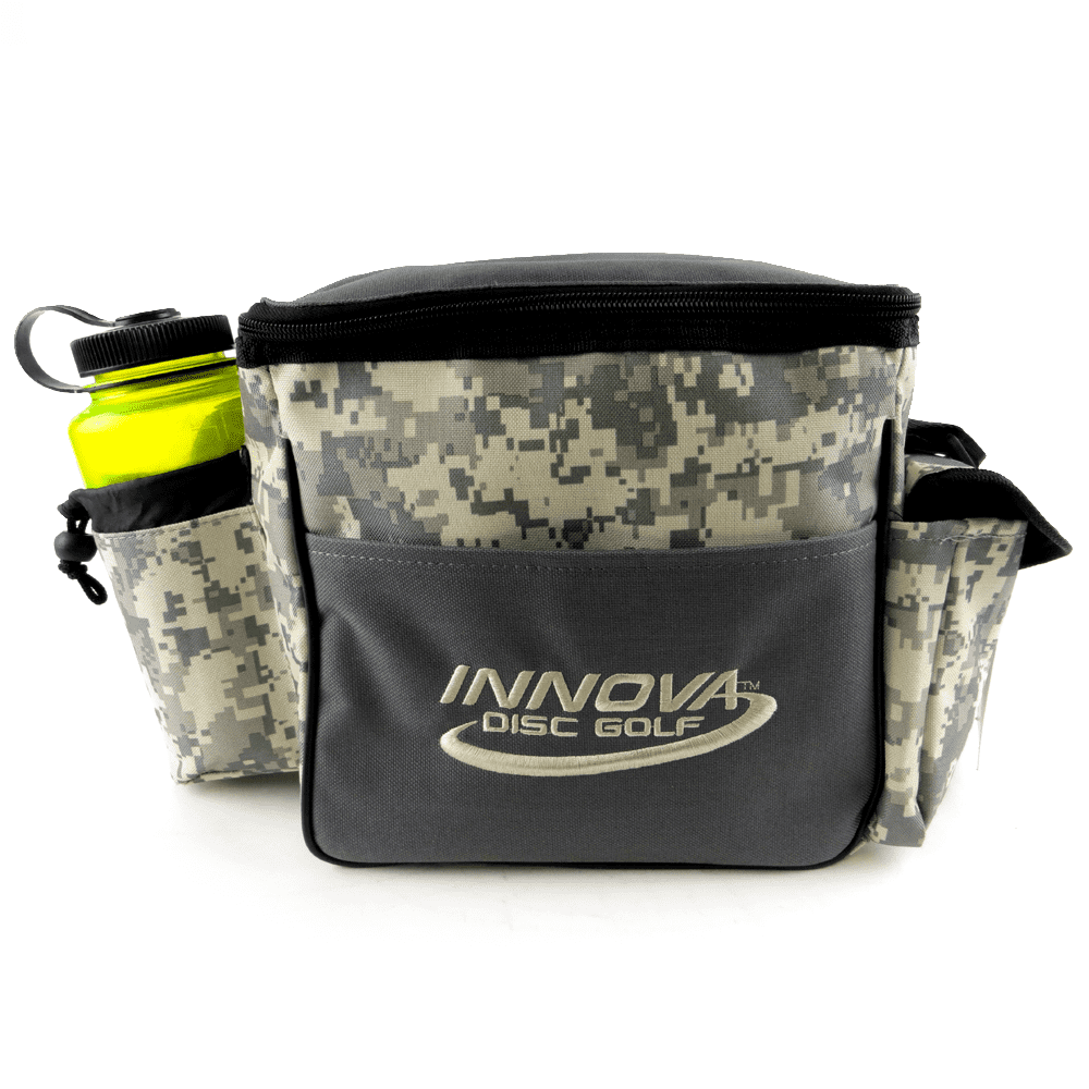 Innova Standard Disc Golf Bag - Walmart.com
