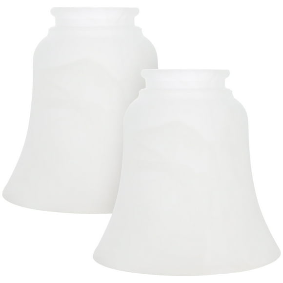 Ceiling Light Replacement Cover