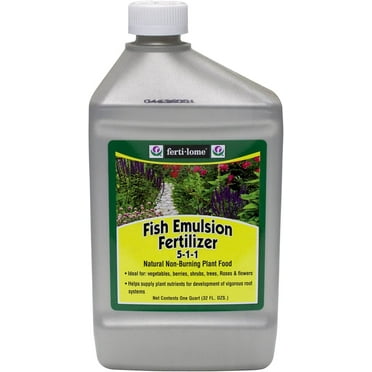 Bonide Wilt Stop Plant Protector, 40 Oz Ready-to-Use Liquid Spray ...