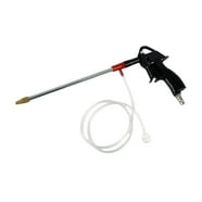 coming soon - Walmart.com