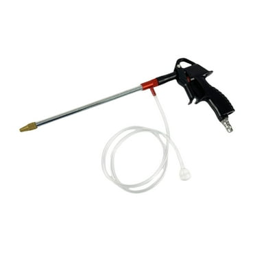 coming soon - Walmart.com