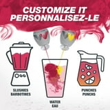 MiO Cranberry Raspberry Liquid Water Enhancer, 48mL - Walmart.ca