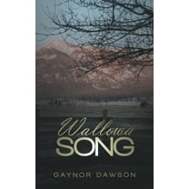 Status Quo Song by Song - Walmart.com