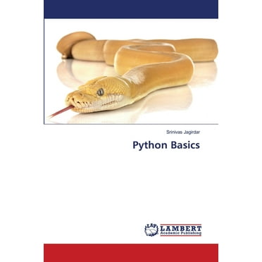 Hands-On Unsupervised Learning with Python (Paperback) - Walmart.com