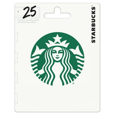 Brinker $25 Gift Card - Walmart.com