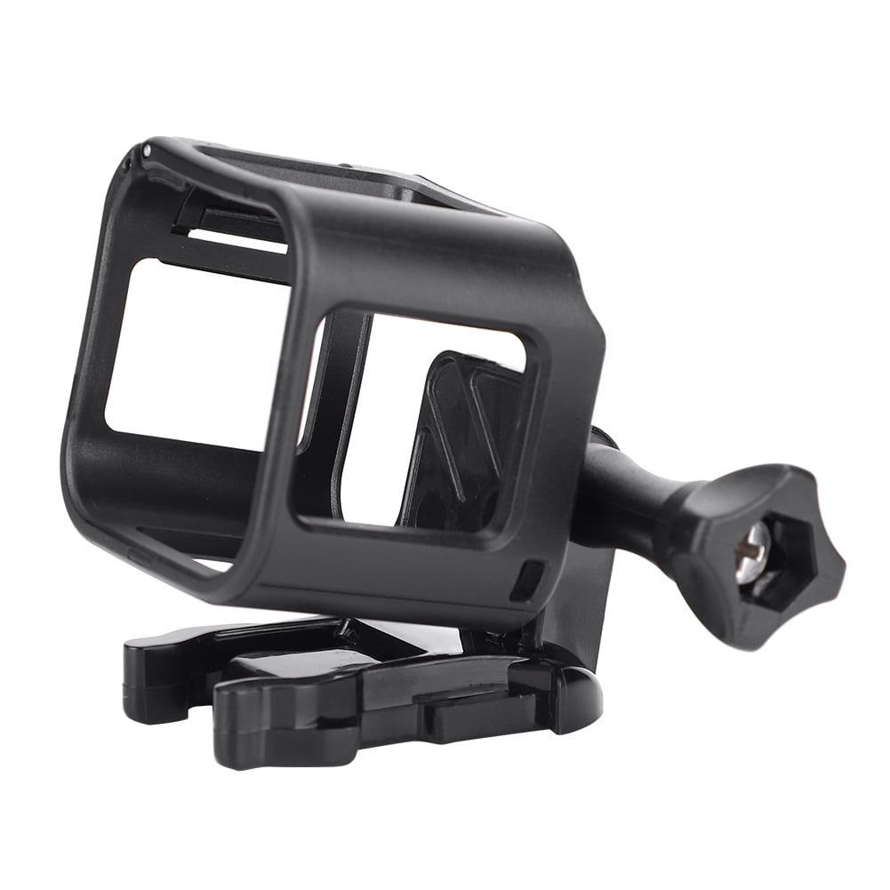Click here for Sunwow Framefor Gopro Hero durable Protective Fram... prices