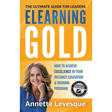 00: The IB Guide : The definitive guide to succeeding in the ...