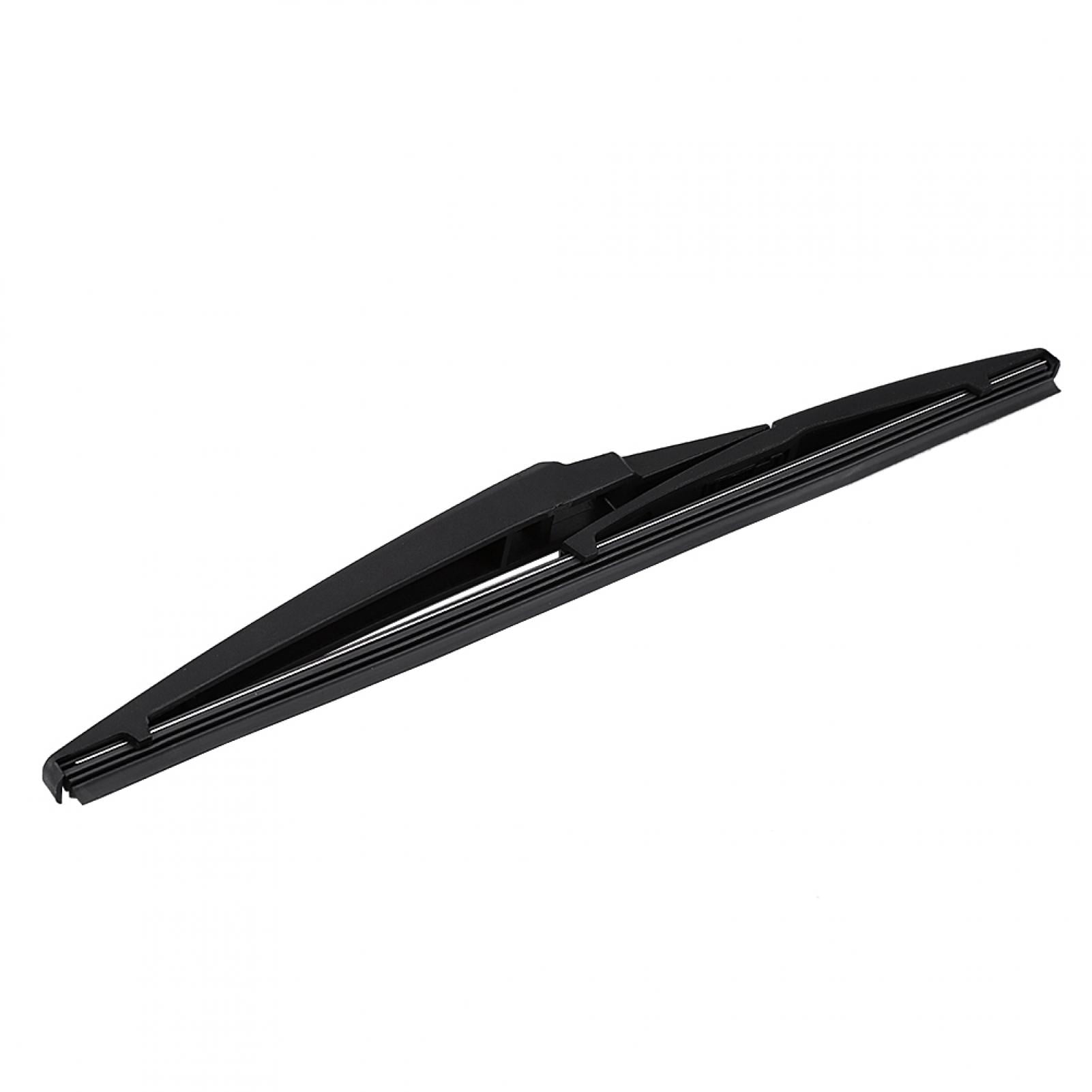 Click here for Dewin Rear Windshield Windscreen Wiper Blade For T... prices