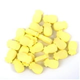 Aloha Candies Pineapple Candy - .7-oz. Tin - Walmart.com