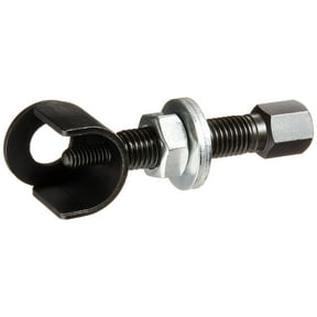 Wilmar W84019 Main Seal Remover/Installer - Walmart.com