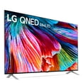 "LG 65"" NanoCell TV - QNED MiniLED 8K Smart (65QNED99UPA)" - Walmart.com