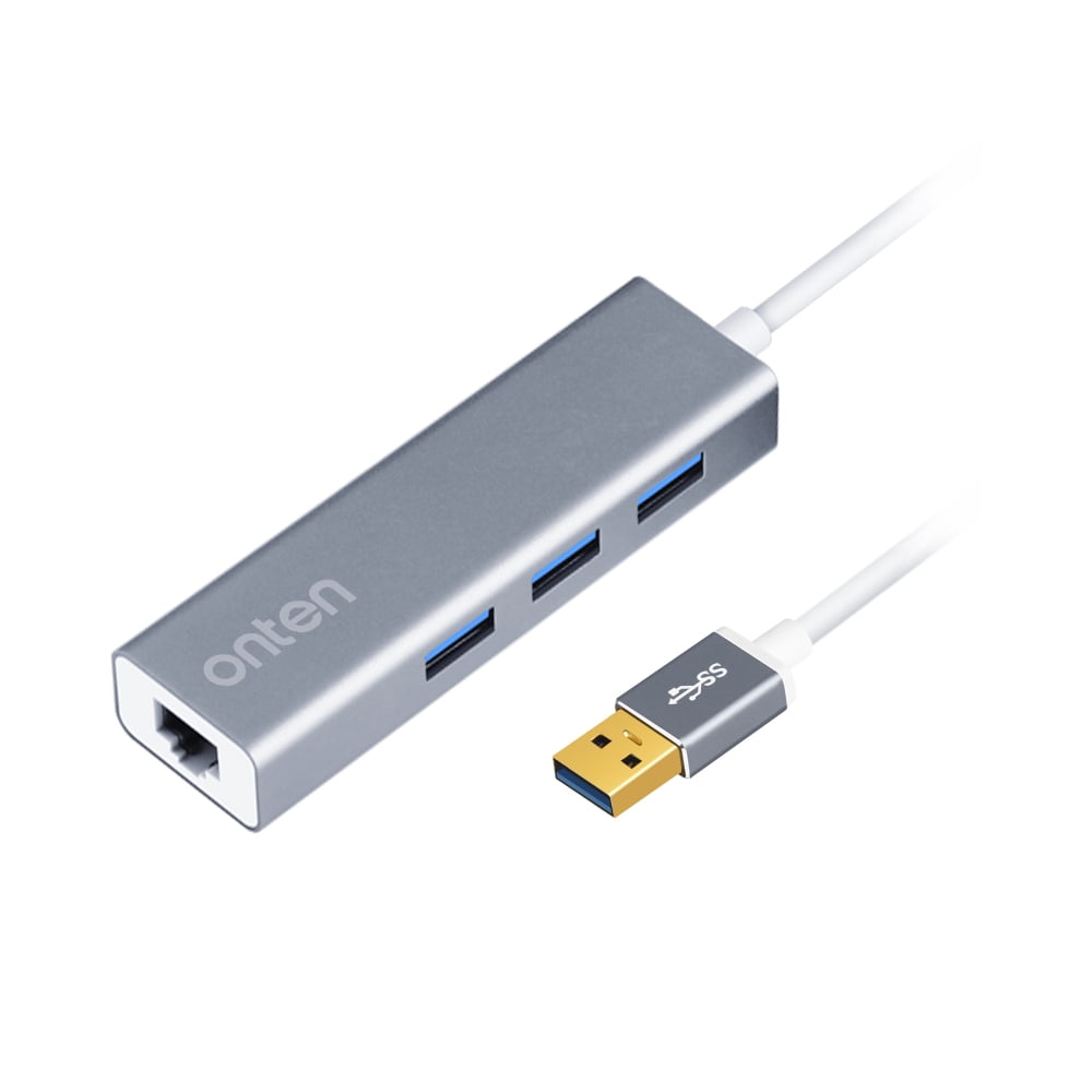 Click here for Amdohai Onten Usb 3.0 To Ethernet Adapter Usb To U... prices