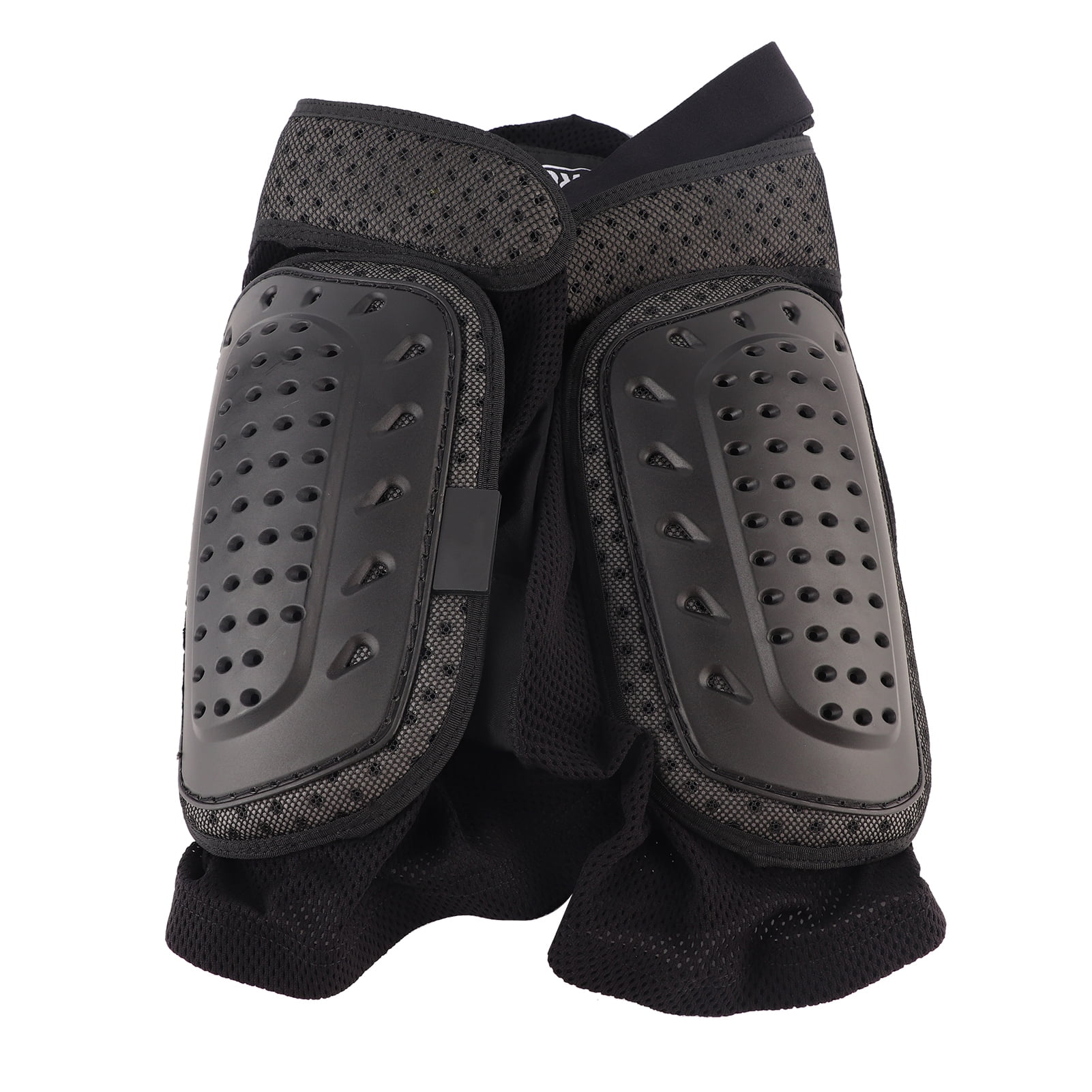 Click here for Dewin Propro Multifunction Sport Cycling Hip Pad P... prices