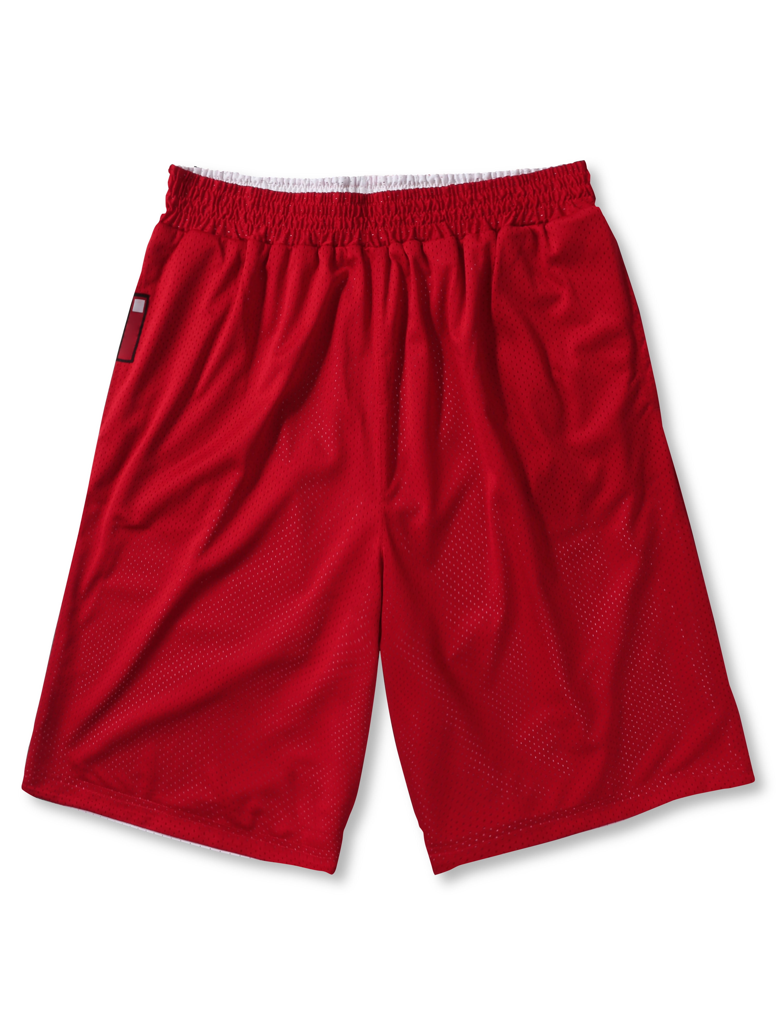 Hat and Beyond Mens Reversible Mesh Texture Heavy Duty Professional ...