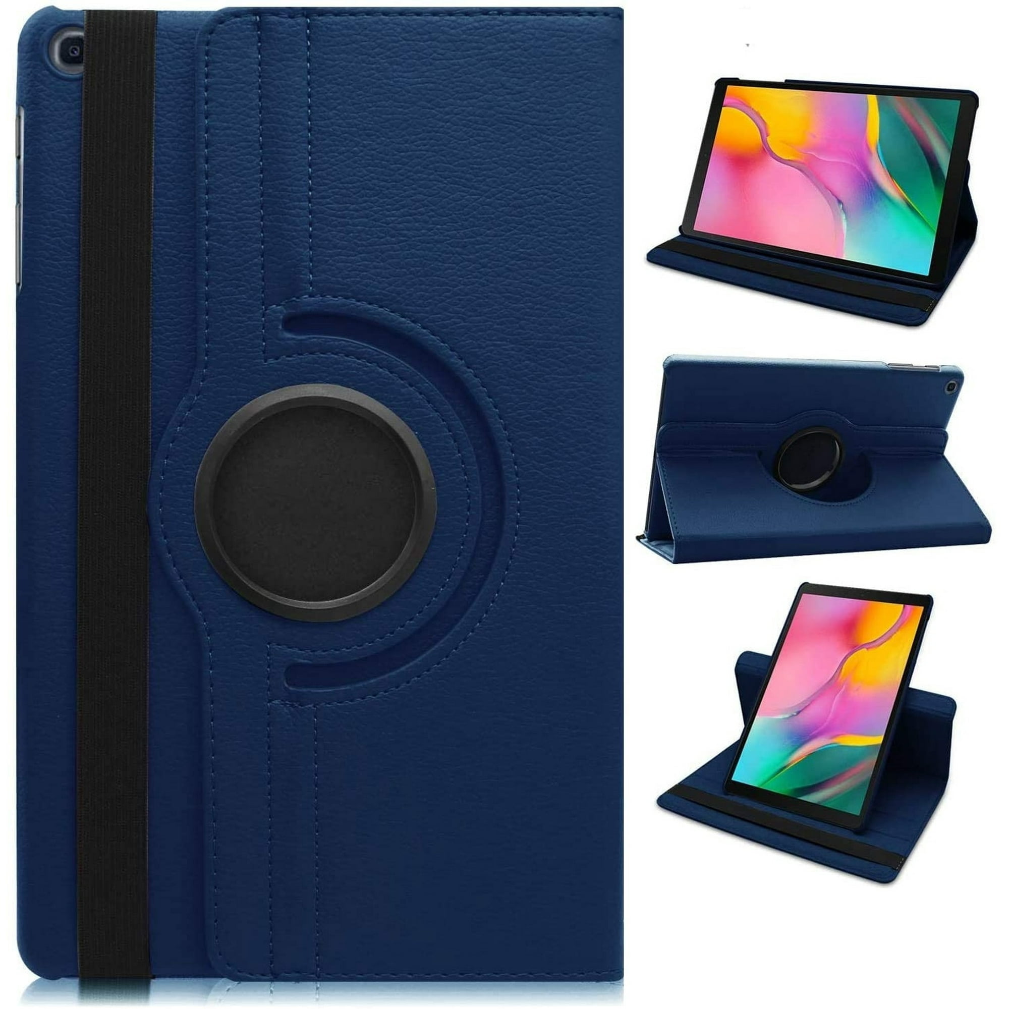 Click here for Phonesmart [pst] Samsung Galaxy Tab S6 Lite P610 P... prices