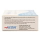 Flowflex® Plus COVID-19 and Flu A/B Home Test - (1 Pack) Flu A&B 3-in-1 ...