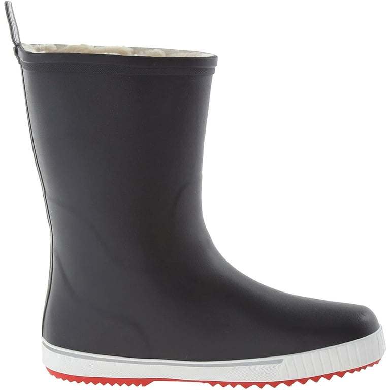 Tretorn Women's Wings Vinter Rain Shoe Color Options Sale Online ...