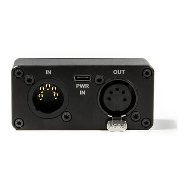 Naxa BOOMER IMPULSE FLASHER BT Boombox with LED Lights - Walmart.com