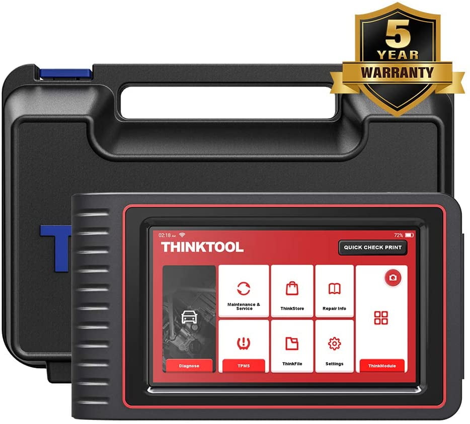 Car ecu diagnostic tools - lasemmessenger