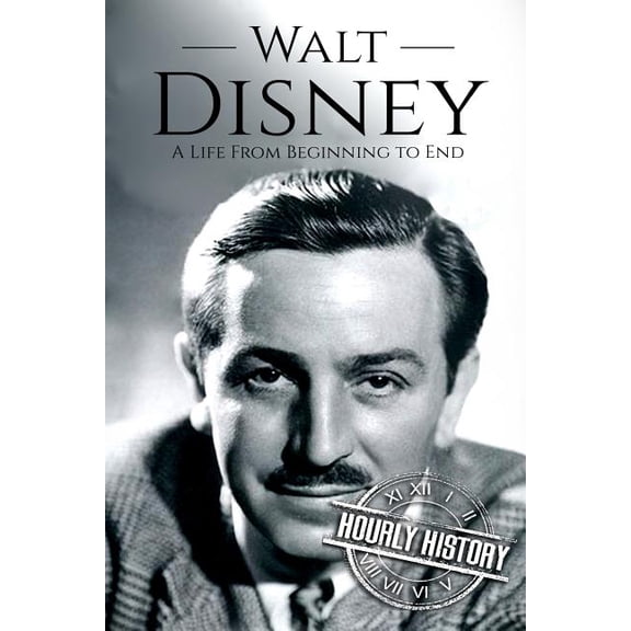Elvis Presley : A Life from Beginning to End - Walmart.com