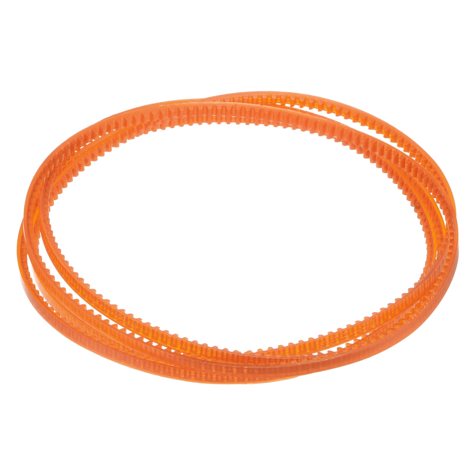 Click here for Unique Bargains 4 Packs Sewing Machine Belts Mb-52... prices