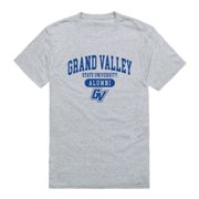 Grand Valley Logo