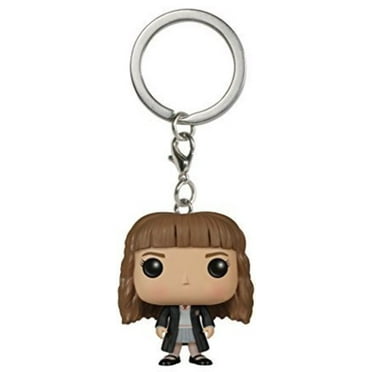 FUNKO POCKET POP! KEYCHAIN: HARRY POTTER - VOLDEMORT - Walmart.com