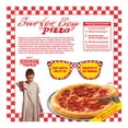 Netflix Stranger Things Surfer Boy Pepperoni Frozen Pizza, 23.0 oz ...