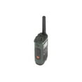 Motorola Talkabout T465 Long Range Walkie Talkie Radio - 2 Pack for ...